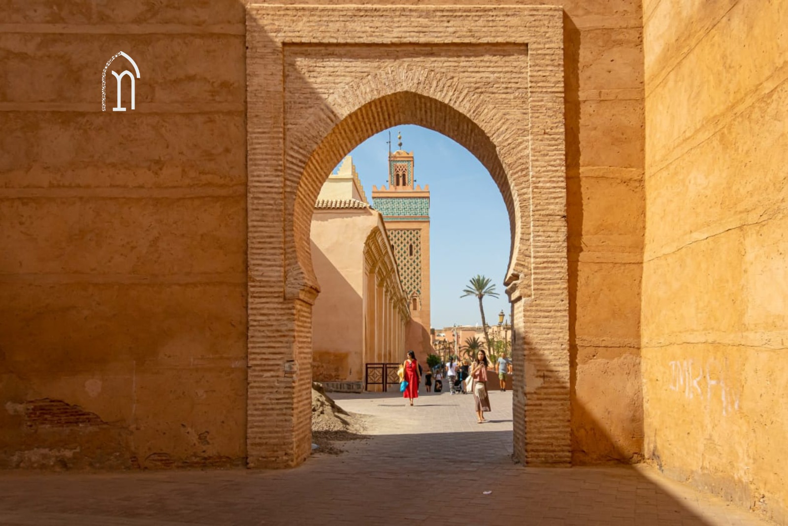 Essential Things to Know Before Visiting Morocco: A Comprehensive Guide ...