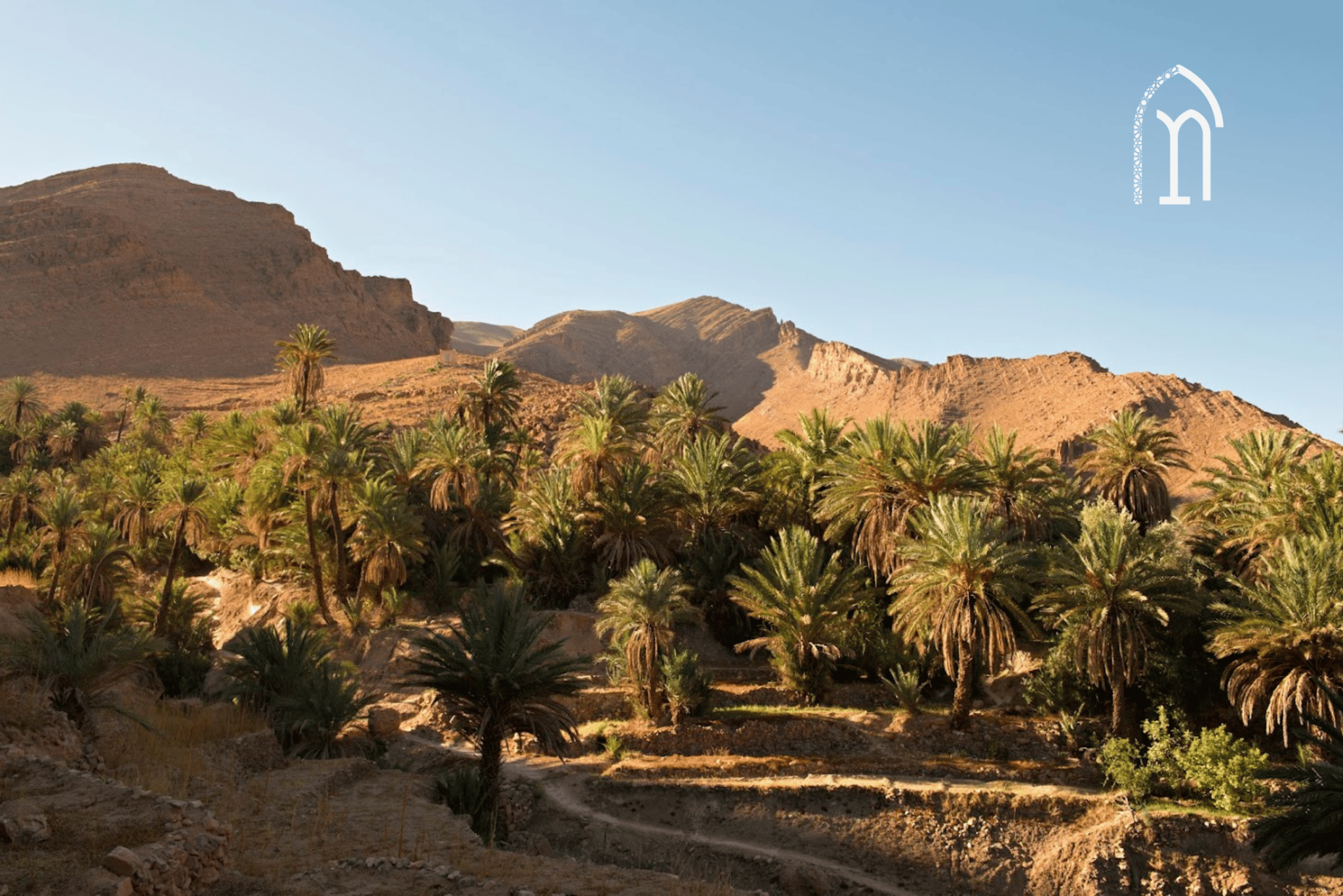 Tailored Morocco: Discovering Hidden and Untouched Moroccan Gems ...