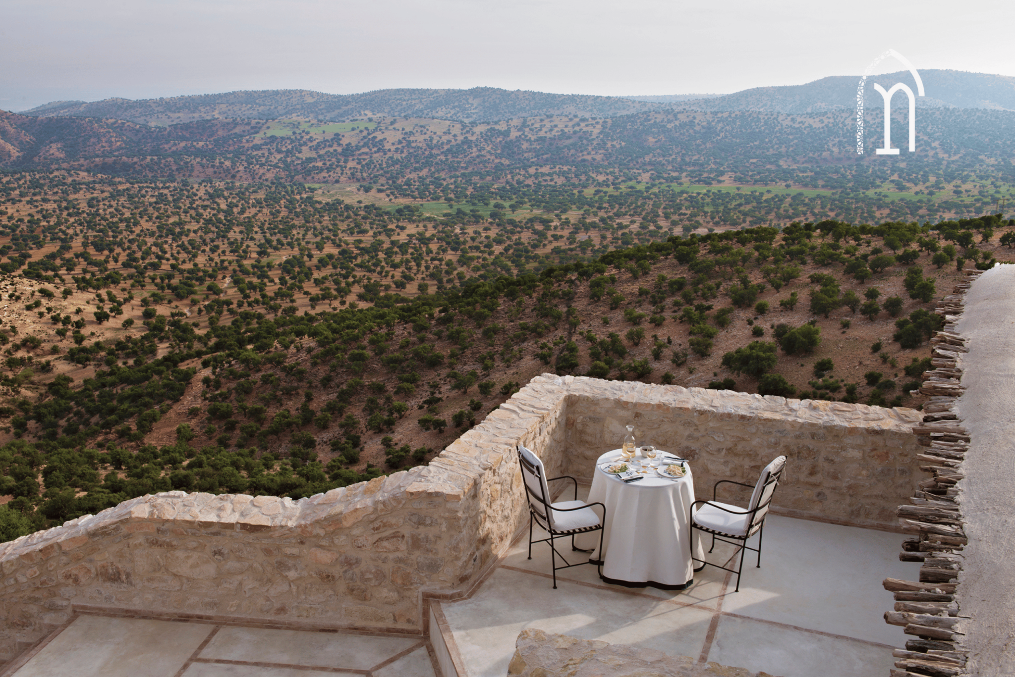 Tailored Morocco: Discovering Hidden and Untouched Moroccan Gems ...
