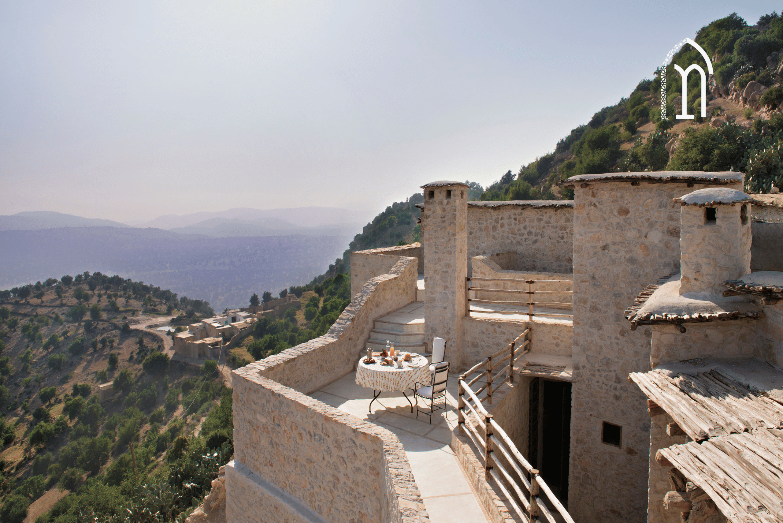 Tailored Morocco: Discovering Hidden and Untouched Moroccan Gems ...