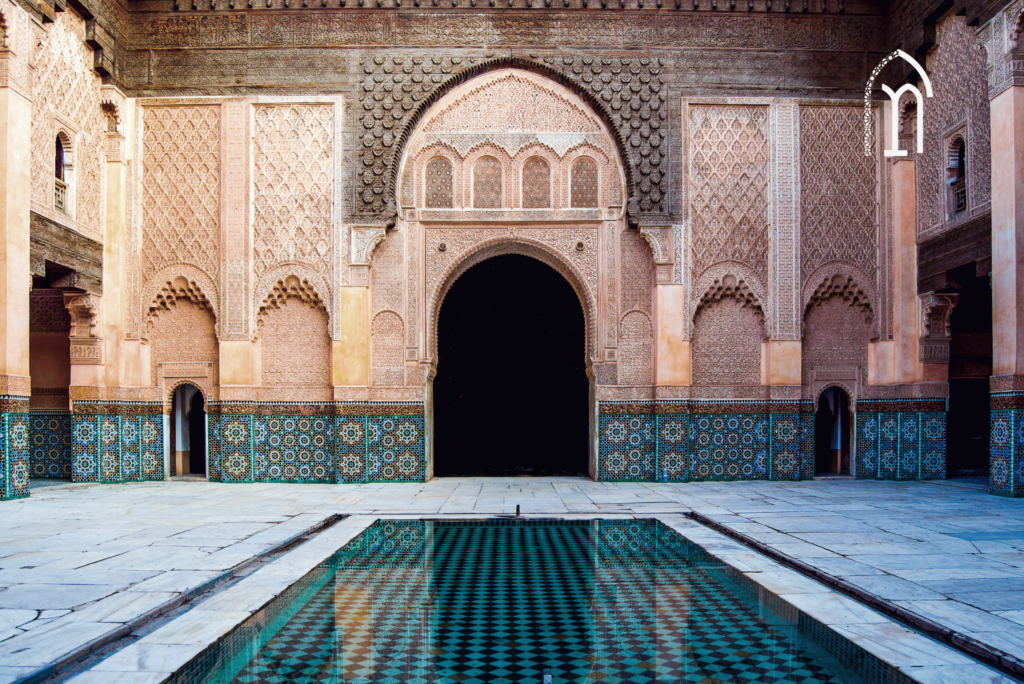 Hidden Gems of Marrakech: Discover the City's Best-Kept Secrets ...