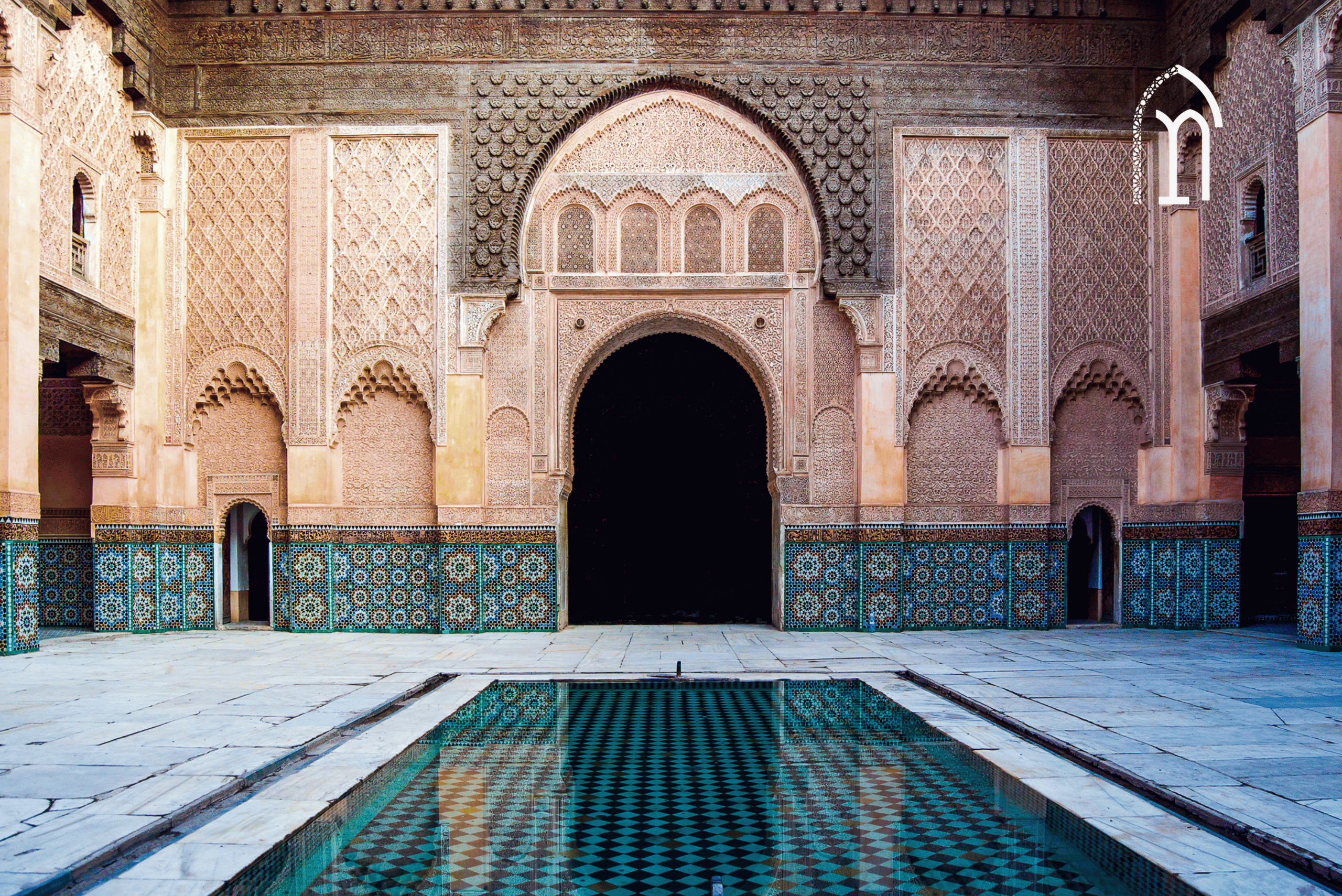 Hidden Gems of Marrakech: Discover the City's Best-Kept Secrets ...