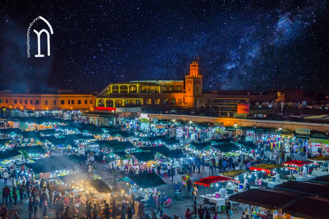 Visiting Morocco in Ramadan: A Comprehensive Guide - Morocco Luxury