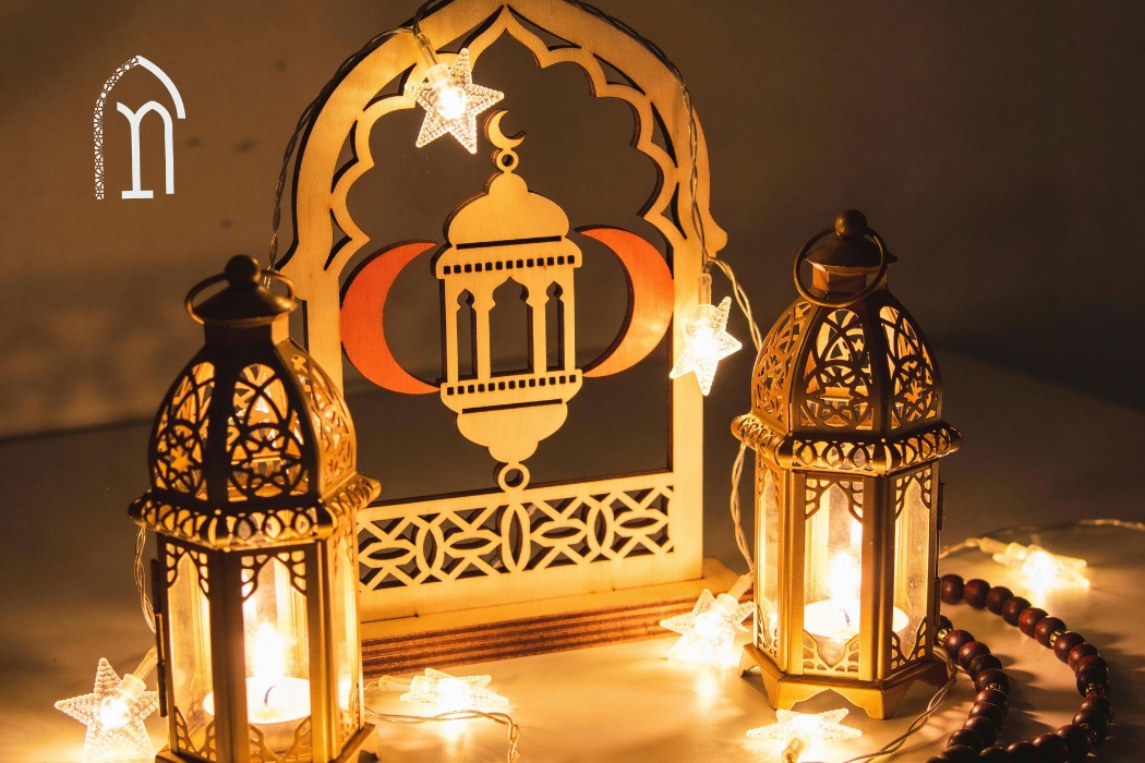 Visiting Morocco in Ramadan: A Comprehensive Guide - Morocco Luxury